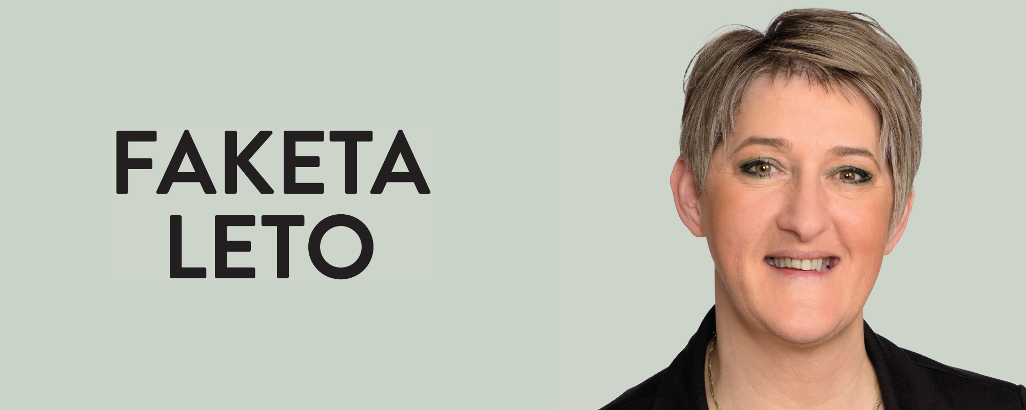 Faketa Leto | Socialdemokratiet Mariagerfjord